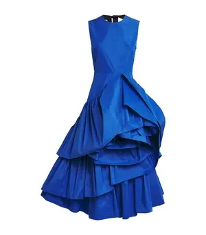 Roksanda Cocktail Dresses