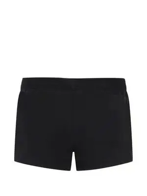 Dsquared2 Logo-print Swim Shorts