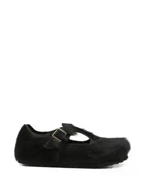 Birkenstock Ballerina Flats For Women