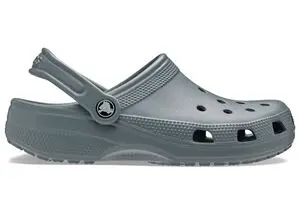 CROCS Classic Clog - Concrete