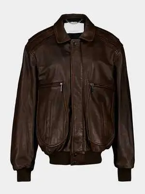 Rabanne Cuffed Jackets For Women