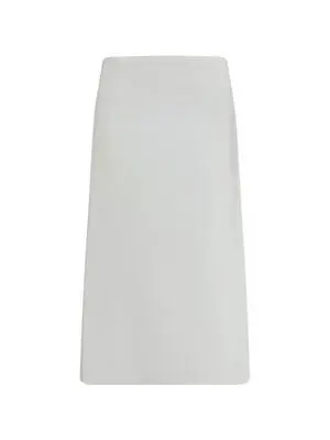 RIER Bonded Mid Skirt