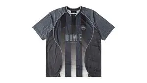 Dime Sport Tops For Men