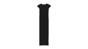 Yeezy Bd09 Top