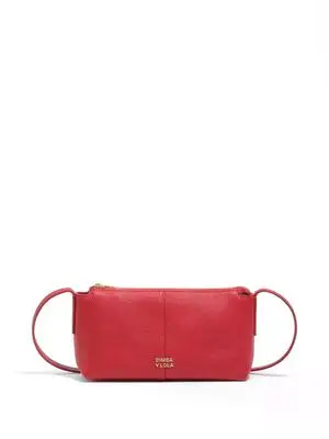 Bimba Y Lola Cross Body Bags