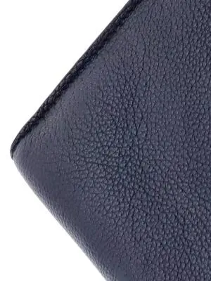 LOUIS VUITTON City Steamer Mm Tote Bag - Blue