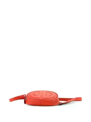 Hermès In-the-loop Swift Belt Bag