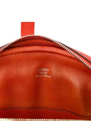 Hermès In-the-loop Swift Belt Bag
