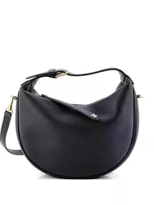 Celine Hobo Bags For Women