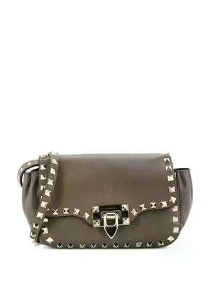 Valentino Garavani Studded Cross Body Bags