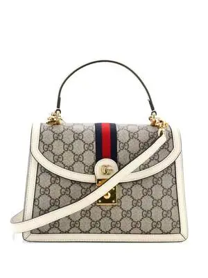 Gucci Top Handle Mini Bags