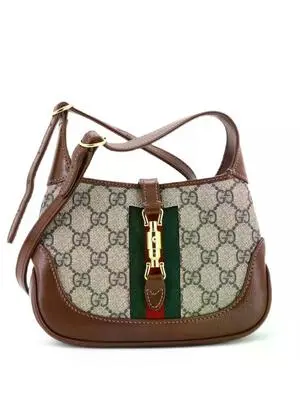 Women's Gucci Bags on Sale 