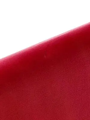 Saint Laurent Belle De Jour Large Clutch - Pink