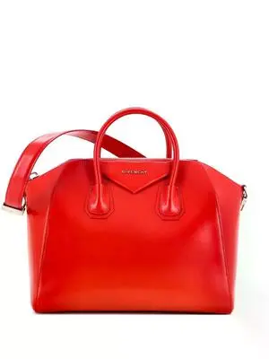 Givenchy Travel Bags