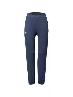 PASCAL MILLET Cimaï Logo-print Track Pants