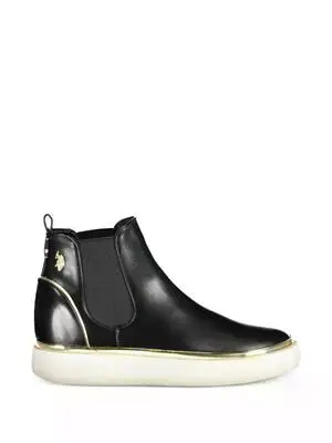 U.s. Polo Assn. Ankle Boots