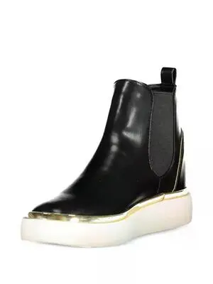 U.s. Polo Assn. Ankle Boots