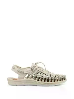 Women's Keen Slingback Sandals