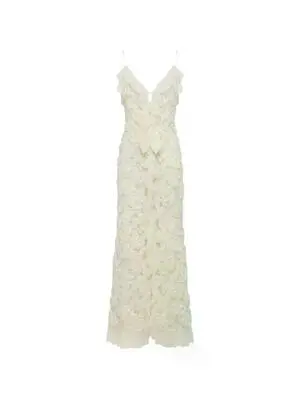 Nissa Open Back Cocktail Dresses