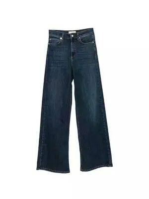 I Blues Frill Bottoms For Women