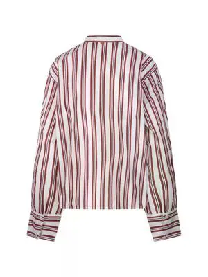 Antik Batik Miradi Blouse