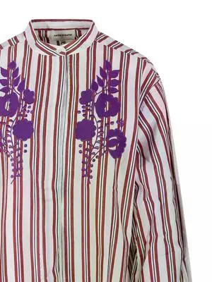 Antik Batik Miradi Blouse