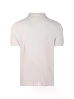 Altea Short-sleeved T-shirt