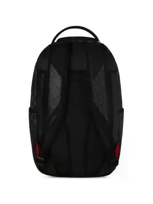 SPRAYGROUND 3am Mix Up V2 Backpack