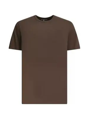 Merz B. Schwanen Shirts For Men