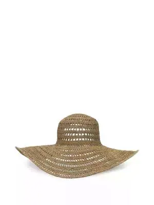 Ibeliv Textured Accessories
