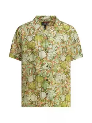 Patagonia Button Down Shirts For Men