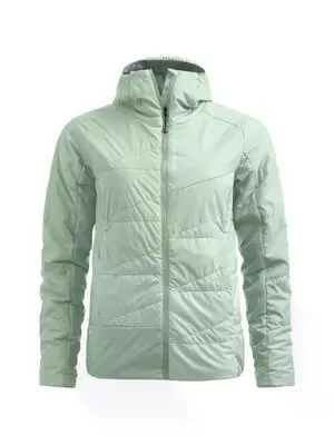 Ortovox Jackets For Women