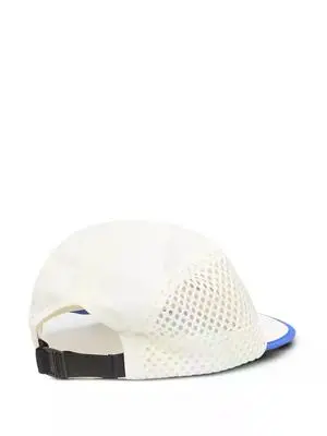 The North Face Redbox Mesh Cap
