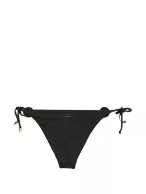 FISICO Side-tie Bikini Bottom