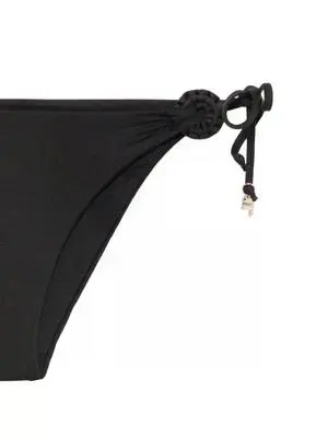 FISICO Side-tie Bikini Bottom