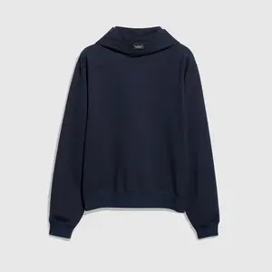 Gucci Cotton Jersey Sweatshirt