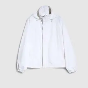 Gucci Embroidered Jackets For Men