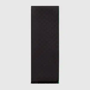 Gucci Scarf Scarves For Men