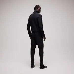 Gucci Gg Jersey Jacquard Sportswear Pants