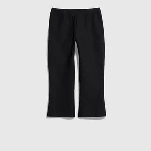 Gucci Gg Jersey Jacquard Pants