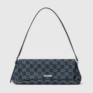 Gucci Diamante Lining Bags