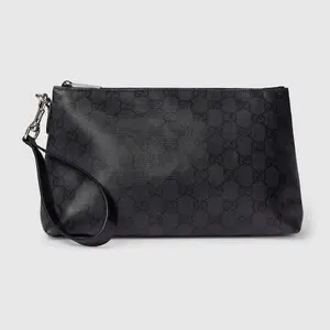 Gucci Pouch Bags For Men