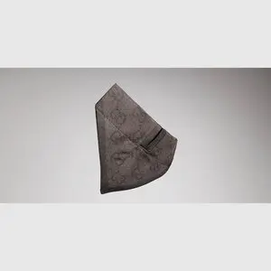 Gucci Extra-small Pet Bandana