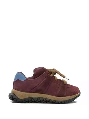 Birkenstock Lace Up Sandals For Men