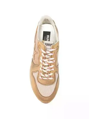 GOLDEN GOOSE Sole Sneakers
