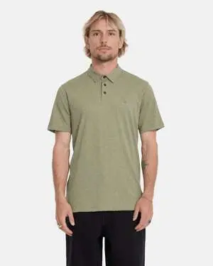 Volcom Polos For Men