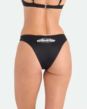 Volcom Coco Legacy Drop 90s V Bikini Bottom