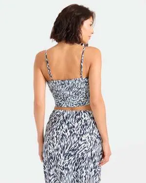 Volcom Cami Top