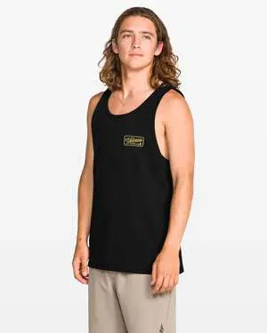 Volcom Classic Fit Tank Top