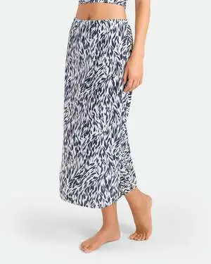 Volcom Midi Skirt